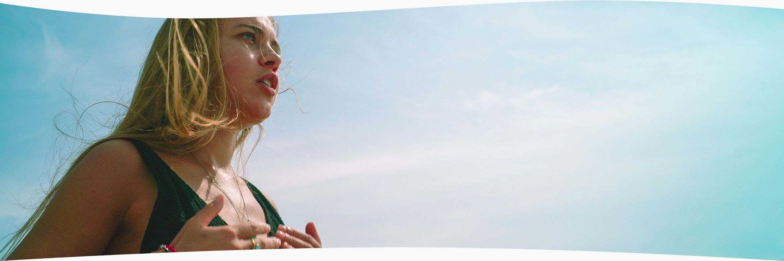 Breathwork Session Packages | Sustained Stress Recovery